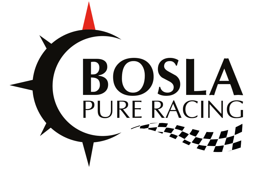 Founders - Bosla
